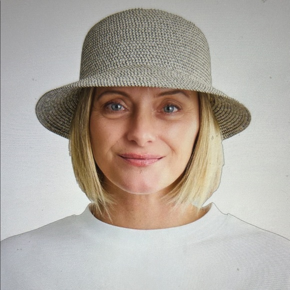CTR Outdoors | Accessories | Ctr Wanderlust Coastline Cloche Packable ...